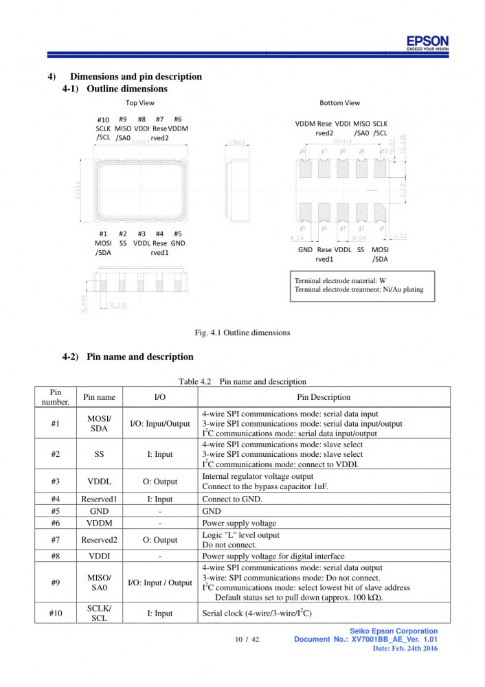 X2A0002610008 document page 10