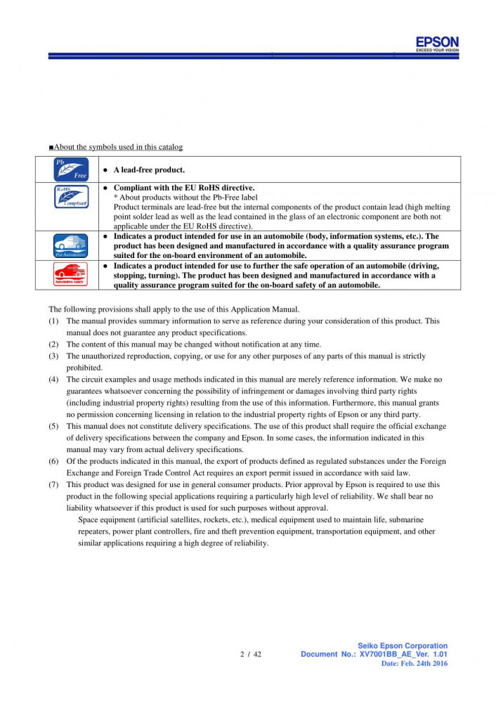 X2A0002610008 document page 2