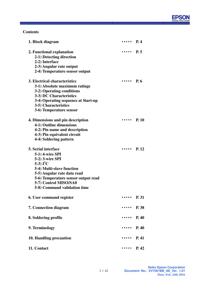 X2A0002610008 document page 3