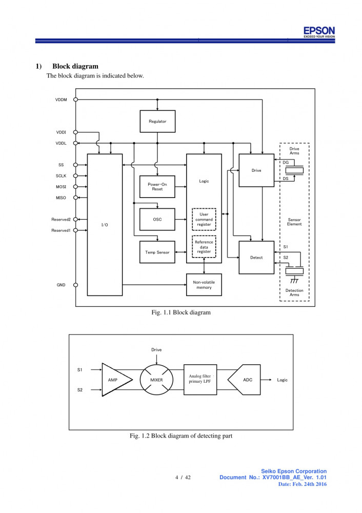 X2A0002610008 document page 4