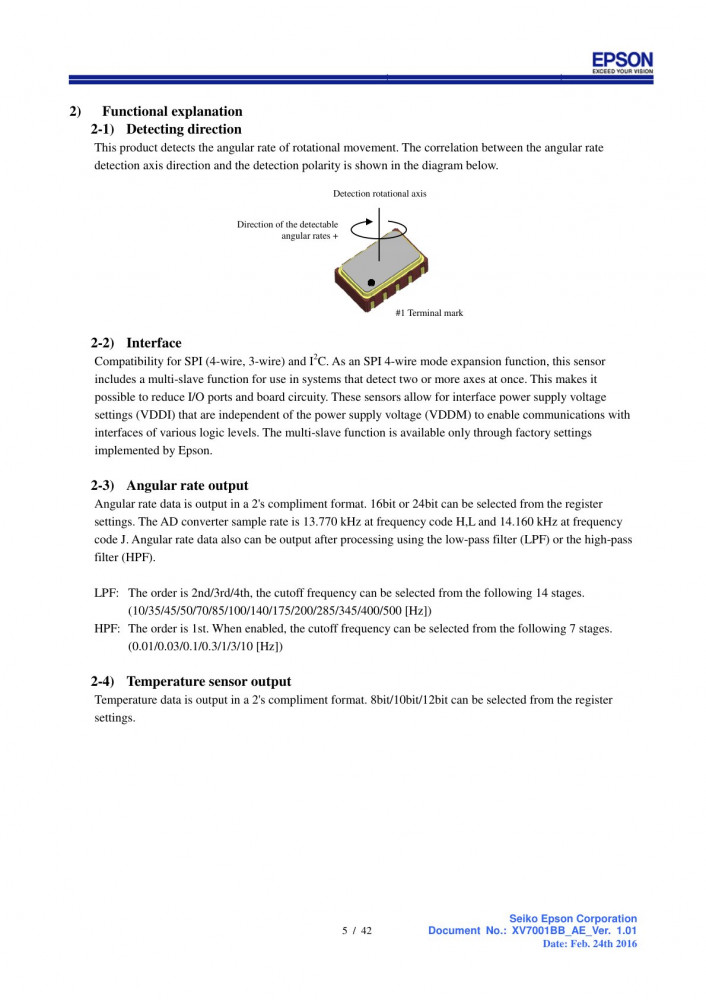 X2A0002610008 document page 5