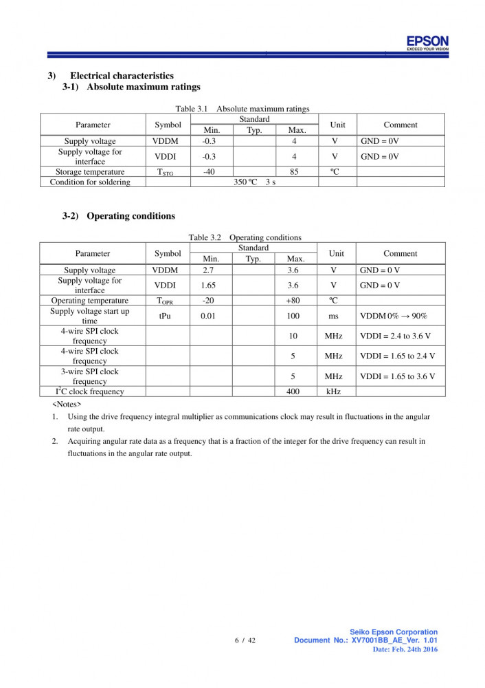 X2A0002610008 document page 6