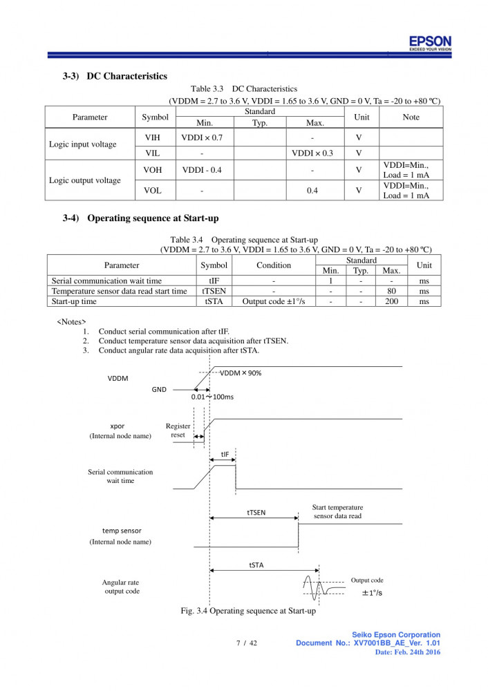 X2A0002610008 document page 7