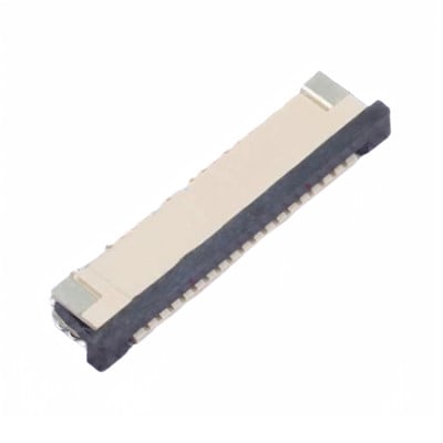HCTL CT10252-16R-00-D