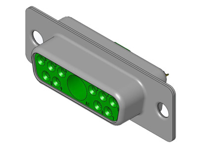 Molex 1731070083