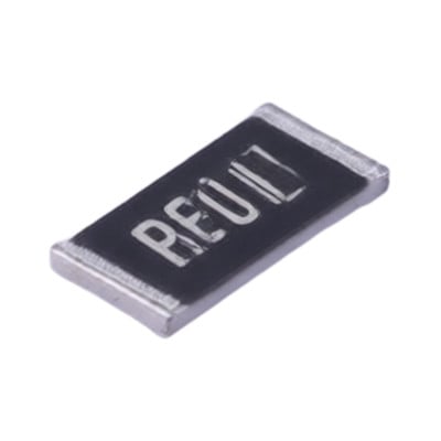 PSA FBF20JP-R150-00L Surface Mount Chip Resistor