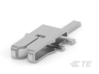 TE Connectivity 1217152-1 Magnetic Wire Connectors