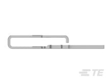 TE Connectivity 1217302-1 Magnetic Wire Connector Chip for Reliable Electrical Connections for sale