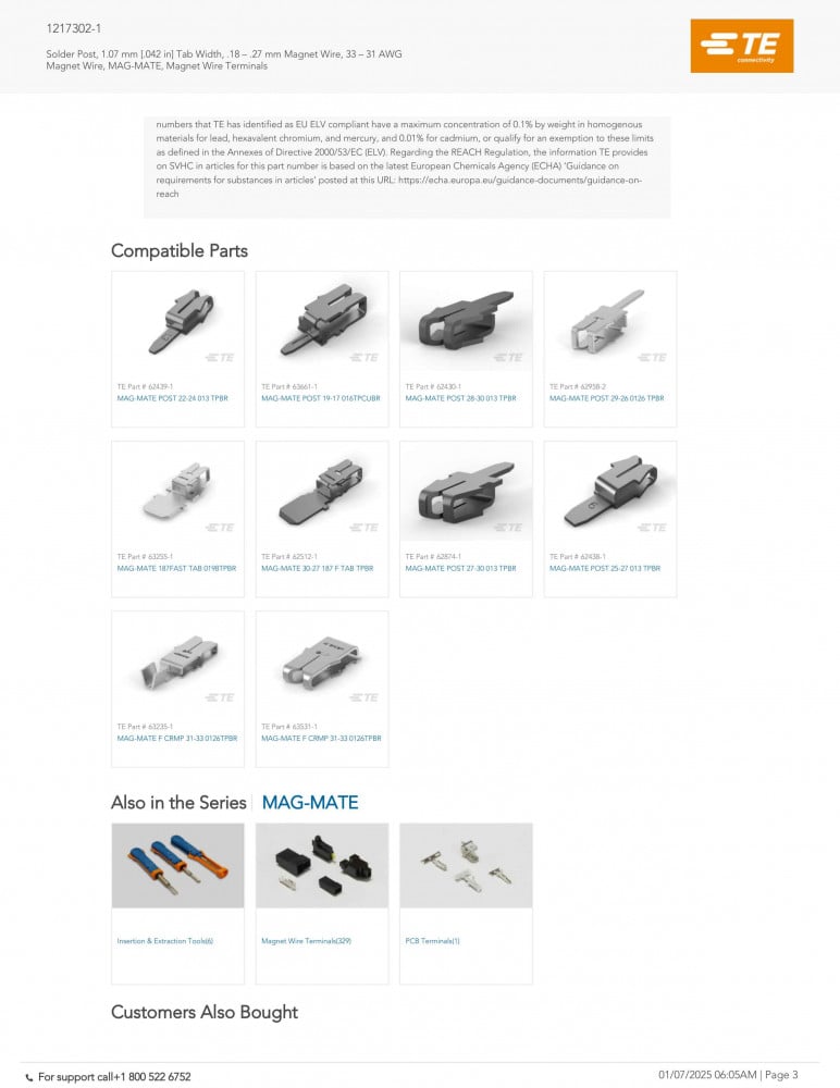 1217302-1 technical document page 3