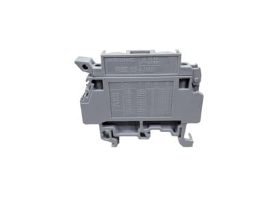 WEIDMULLER 9004120000 Terminal Block Wire Ferrules