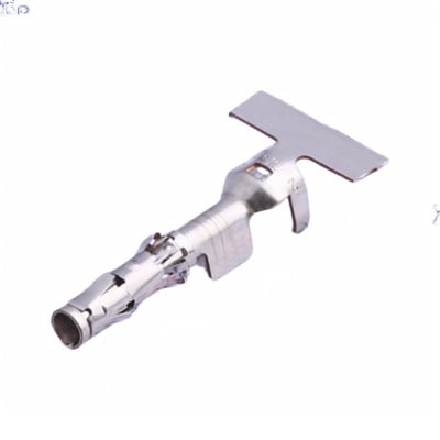 TE Connectivity 929974-8 Circular Connector Contact