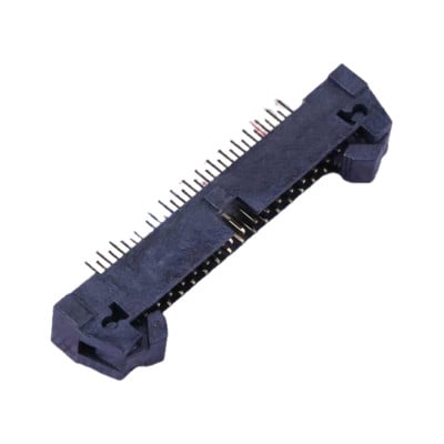 Wcon G5210-34DB01 Free Hanging Panel Mount Chip