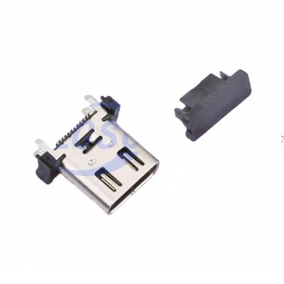 XYECONN TYPE-C-G11-2TBW USB Type-C Connector Assembly for sale