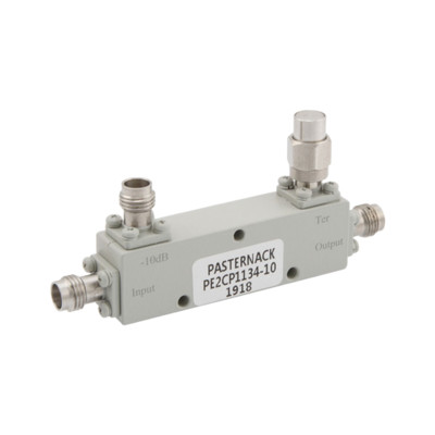 PASTERNACK PE2CP1133-20