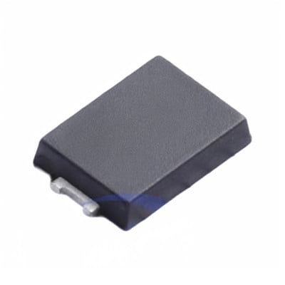 BORN NSB1060L2 Single Diode for sale