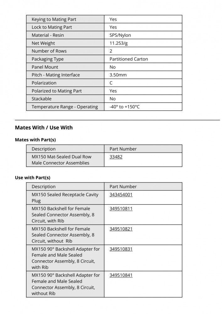 MOLEX 334720903 product document image 3