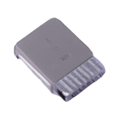 CENKER CKST1707-2.2uH/M Fixed Inductor