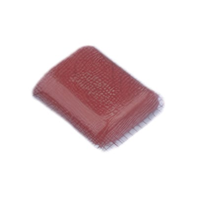 DGCX MPP824J2GD060B200ZR