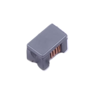 CENKER CMC2012S-121-2P-T Common Mode Choke