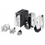 Omron AutomationR88DKT02H for sale