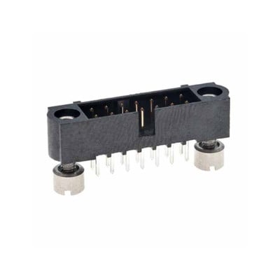 Harwin M80-9062602