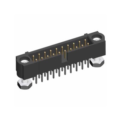 Harwin M80-9061402 for sale