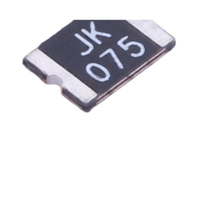 Jinrui JK-MSMD125(16V) PTC Resettable Fuse