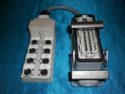 WEIDMULLER 1787870000 for sale