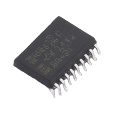 GLW Gib3251-SW Drivers Receivers Transceivers Chip for sale