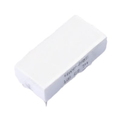Broadcom HLMP-2785 LED COB Engine Module Strip Chip for sale