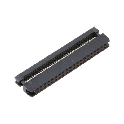ADAM TECH 2BHR-40-HUA for sale