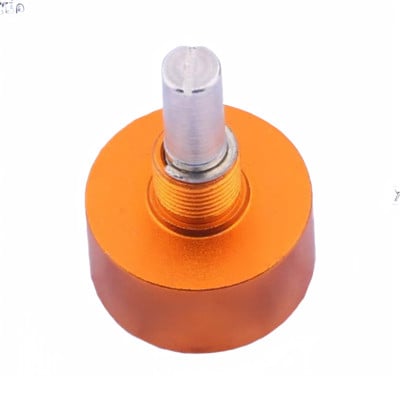 BOCHEN WI-27-503 Linear Position Measuring Chip for sale