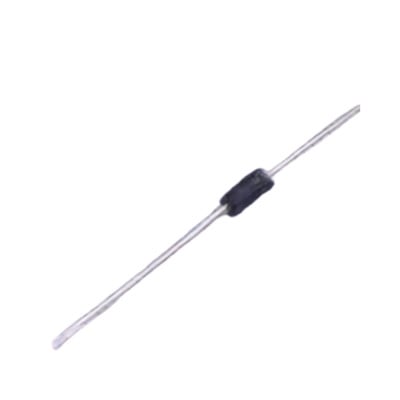 LGE B5819WT Single Diode
