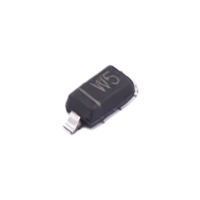 LangJie BZT52C3V3 Single Zener Diode