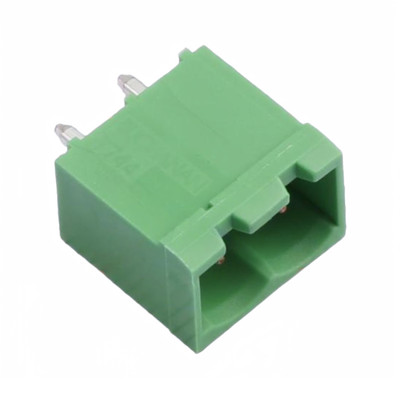 TE Connectivity 796859-2 Header Plug Socket