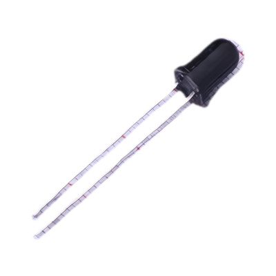 Chau Light ZPD034B Phototransistor Chip