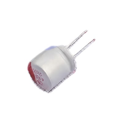 ChengTao CT0J108M0611 Aluminum-Polymer Capacitor
