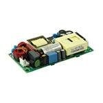 CUI VOF-70B-12 AC DC Converter