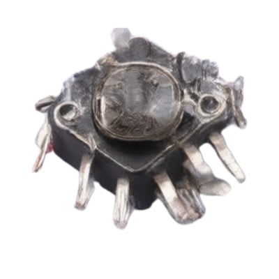 HanElectricity TS110416050 Tactile Switch for sale