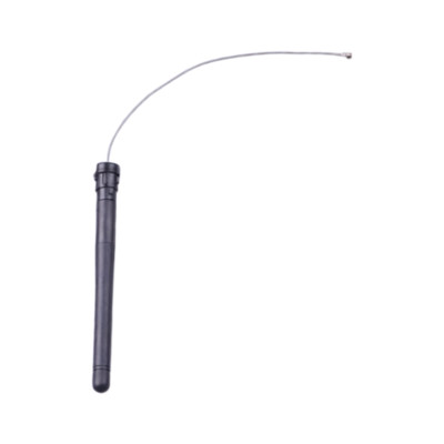 HJ Tech wifi-6E 2dBi-RF2104007