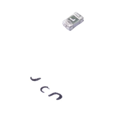 TLC Electronic F06F2 Fuse