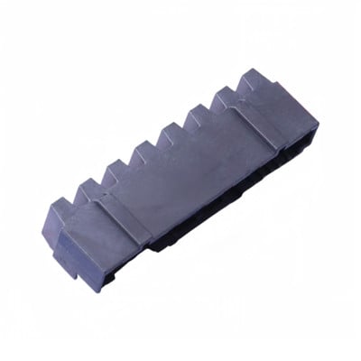 JILN JL9EDGRC-50009B01