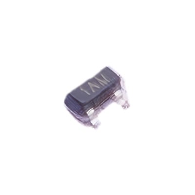 JSMSEMI PMBS3904,215-JSM Single Bipolar Transistor