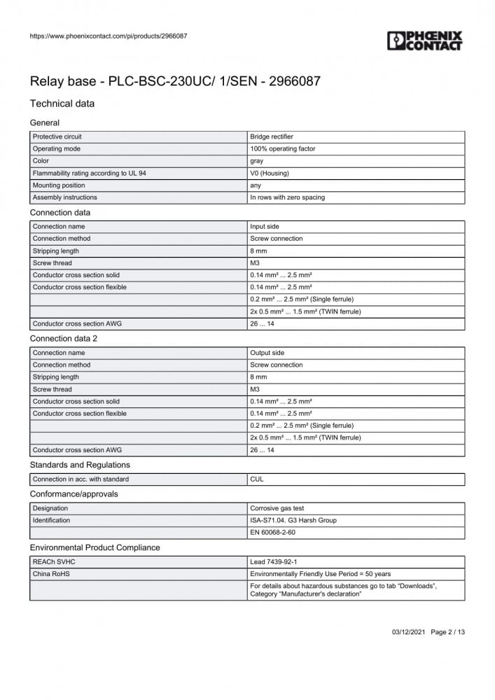 2966087 technical document page 2