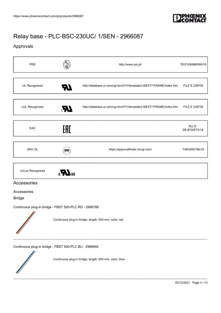 2966087 technical document page 4