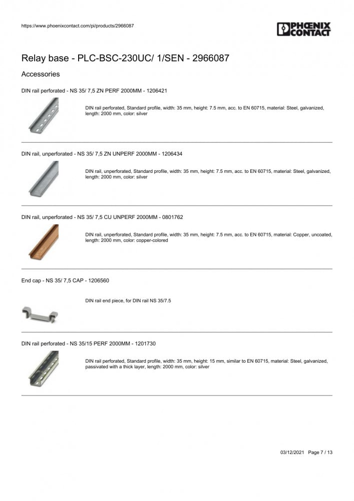2966087 technical document page 7