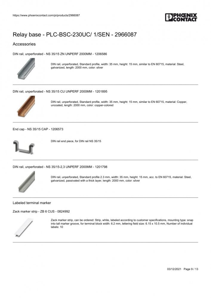 2966087 technical document page 9