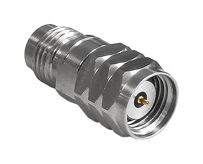 Bulgin RFAA292J350J Coaxial Connector (RF) Adapter