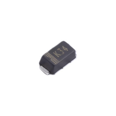 FUXINSEMI SK16D3