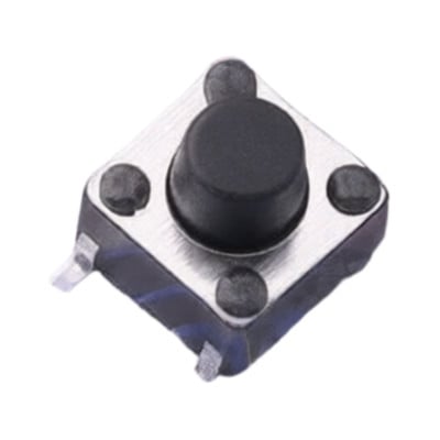 HMTCONN TS80510-411-09028 Tactile Switch